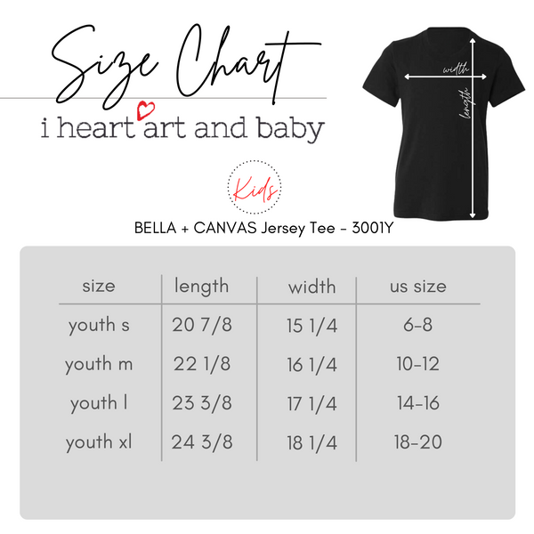 Sanfordville - Wildcat Era - Bella + Canvas ® Unisex Jersey Short Slee ...